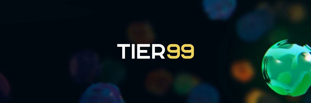 Tier99 Metaverse x 3DC | MEME Adventure | Alphabot - Alpha Made Easy