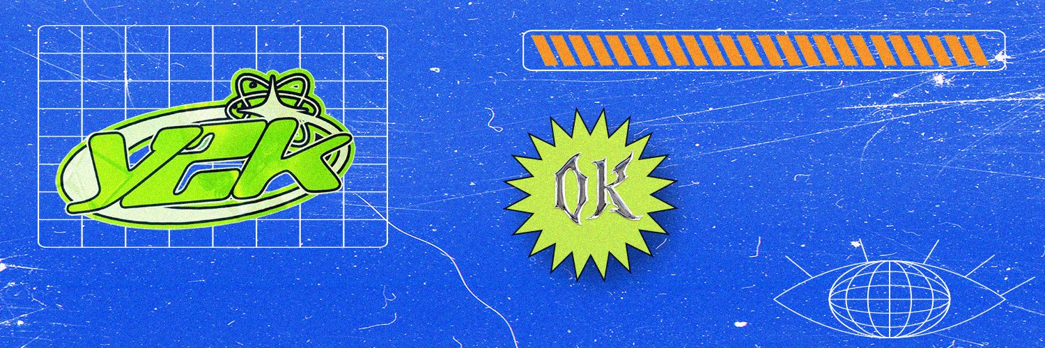 OUTKASTS X FOXXI | FOXXI OFFICIAL | Alphabot - Alpha Made Easy