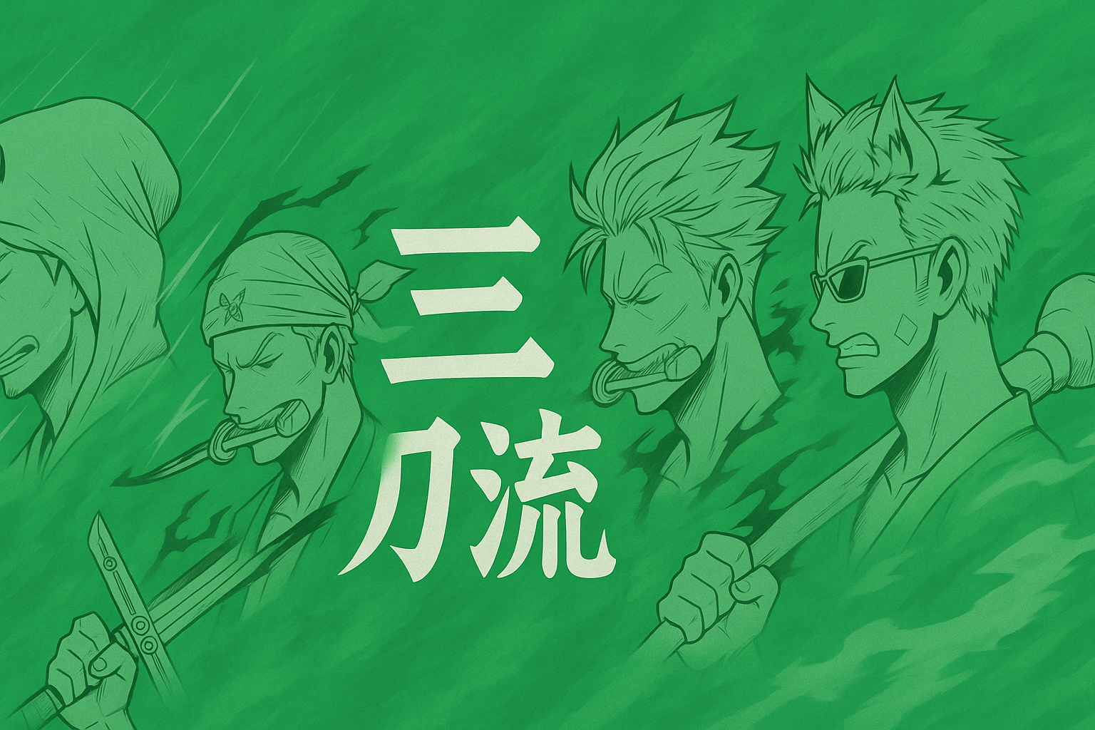 FFA X Santoryu Souls • Fractal forge alpha • Alphabot • Alpha Made Easy