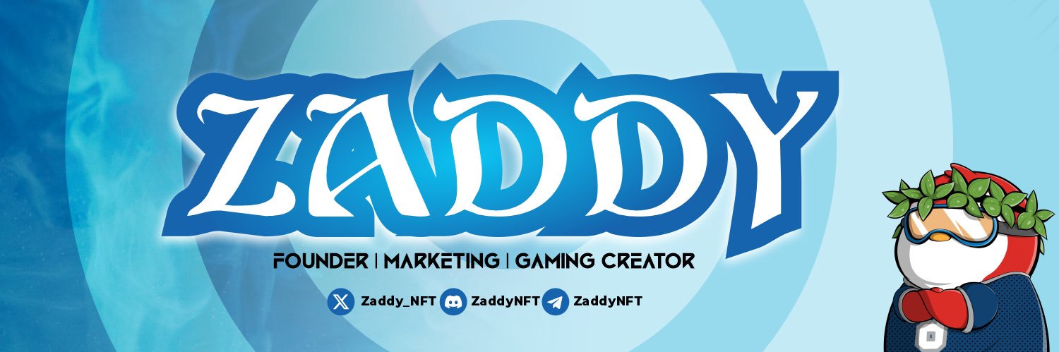 Zaddy Labs | Alphabot - Alpha Made Easy