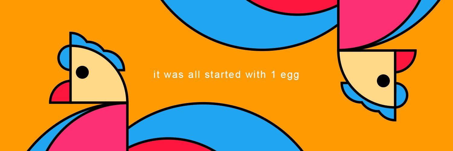 SouthEast Alpha x Satoshi Poultry | SoutheastAlpha | Alphabot - Alpha ...