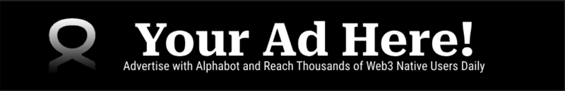 Boost | Alphabot - Alpha Made Easy