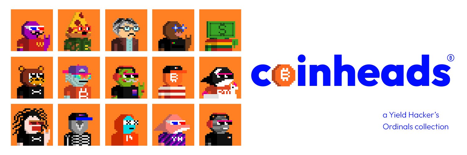 Coin Heads Alphabot Alpha Made Easy