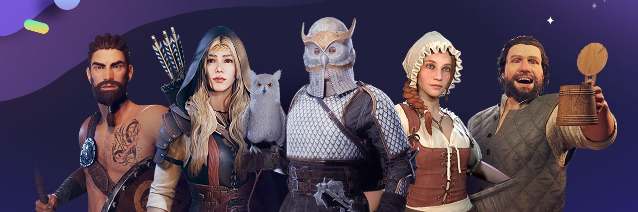 Surge Alpha x Seascape - VIP Role | Surge Alpha | Alphabot - Alpha Made ...