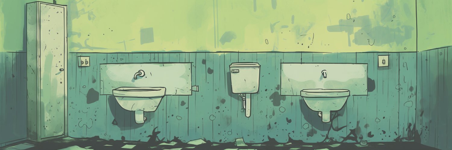 $GOO Airdrop | Jerry Alpha | Alphabot - Alpha Made Easy