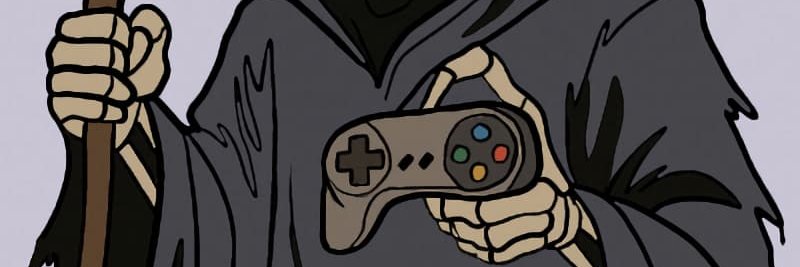 Degen Alpha X Game of souls | Degen Alpha • Alphabot • Alpha Made Easy