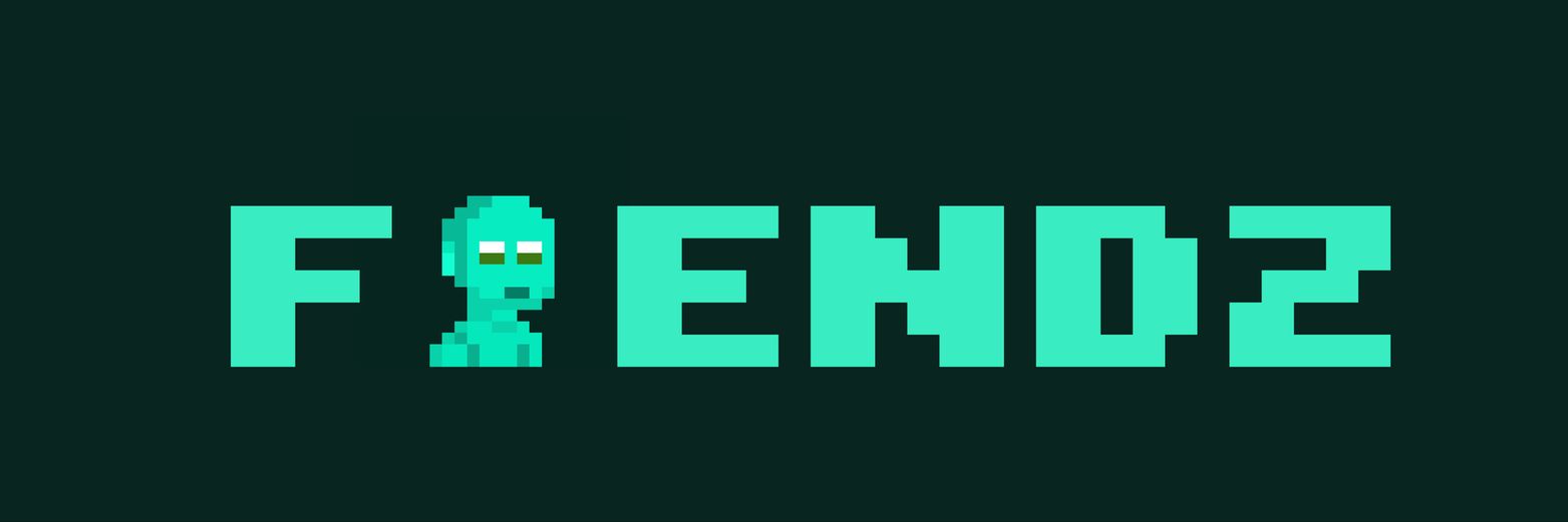 Hyper Frendz Early access GTD • Ape Frendz • Alphabot • Alpha Made Easy