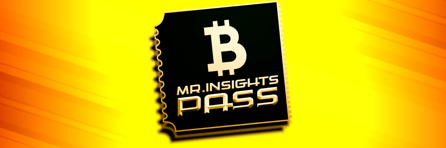 The Insights Pass • Mintify • Alphabot • Alpha Made Easy