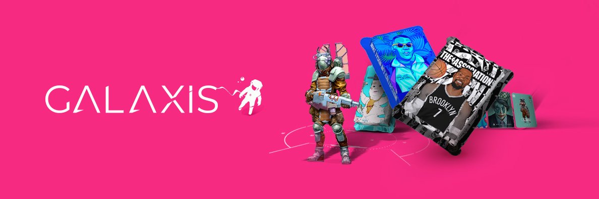 Omega Orcs x Galaxis (FCFS) | Omega Alpha | Alphabot - Alpha Made Easy