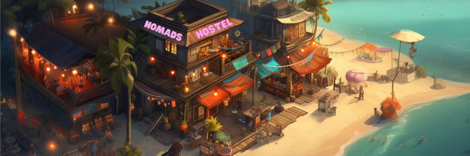 FaceLess NFT * Nomad Ape Travel club | Faceless | Alphabot - Alpha Made ...