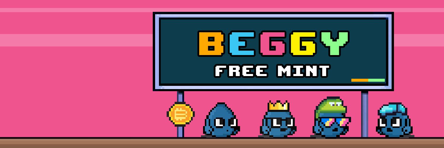 BEGGY | Unleashed Platinum | Alphabot - Alpha Made Easy