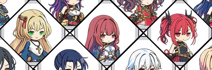 Hexagon x Hawa | Hexagon | Alphabot - Alpha Made Easy