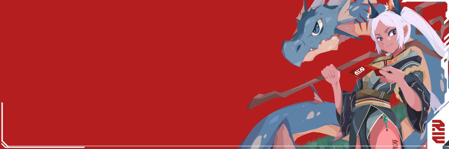 KOR Protocol x Project REdacted | KOR Protocol | Alphabot - Alpha Made Easy