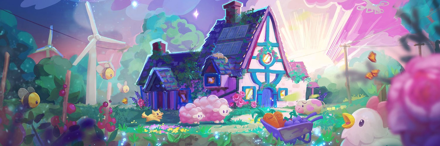 Moonfrost x Royale Web3 | RoyaleWeb3 | Alphabot - Alpha Made Easy