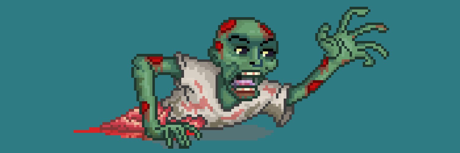 Zombie DAO GTD | Jerry Alpha | Alphabot - Alpha Made Easy