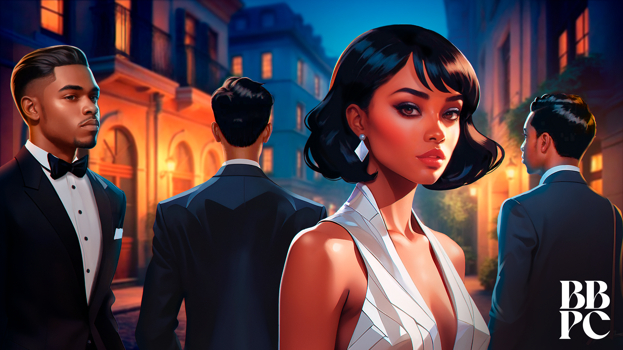 Bags Bro x Blockbites • Blockbites • Alphabot • Alpha Made Easy