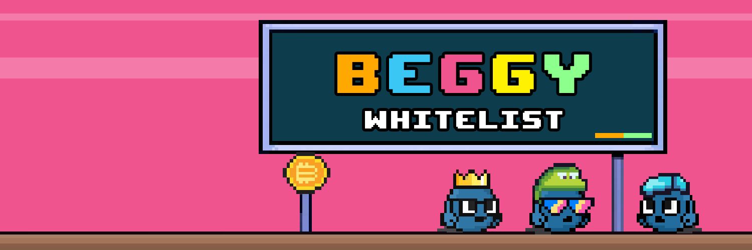 Beggy Eggs x 0xCobra 3GTD • 0xCobra • Alphabot • Alpha Made Easy