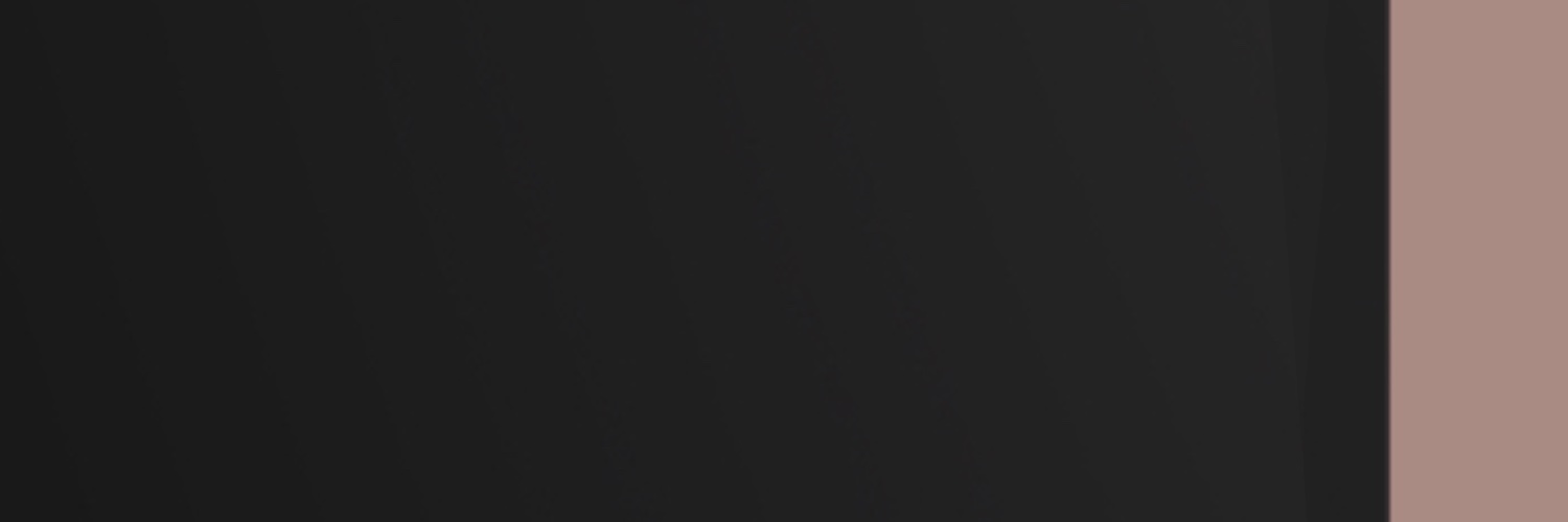 Mystical Buddies (roled) x Thrive | Thrive | Alphabot - Alpha Made Easy