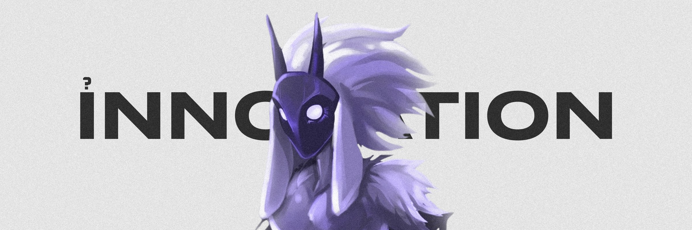 Solation • Mintify • Alphabot • Alpha Made Easy