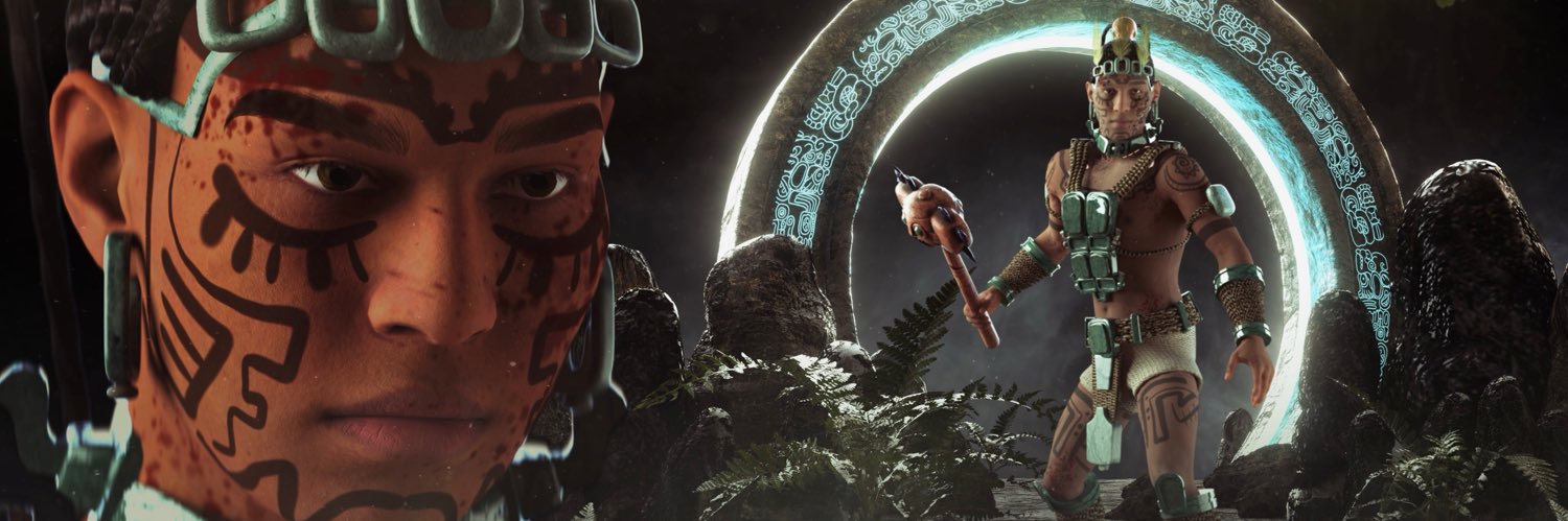 SMATh World X OBZIDIAN METAVERSE | SMATh World | Alphabot - Alpha Made Easy