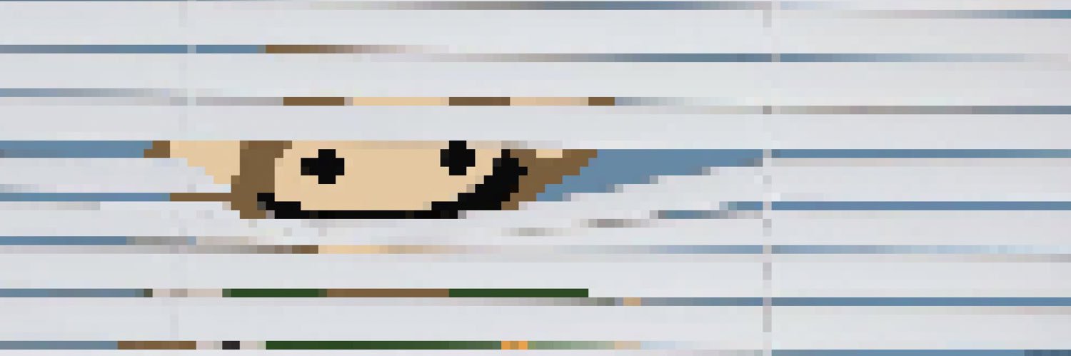 Grid Puppets | Alphabot - Alpha Made Easy