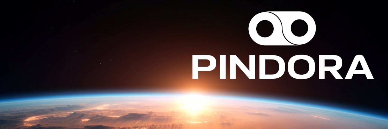 PINDORA and ONCHAIN OMINIES • OMies • Alphabot • Alpha Made Easy