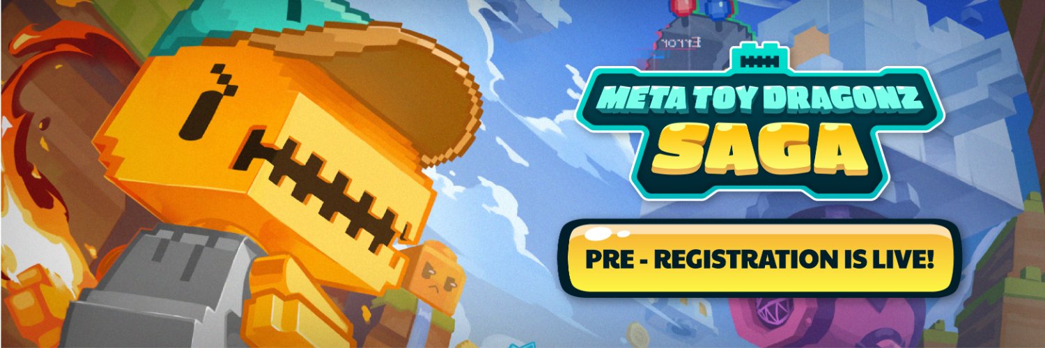 Meta Toy World x Pirate Alpha • Pirate Alpha • Alphabot • Alpha Made Easy