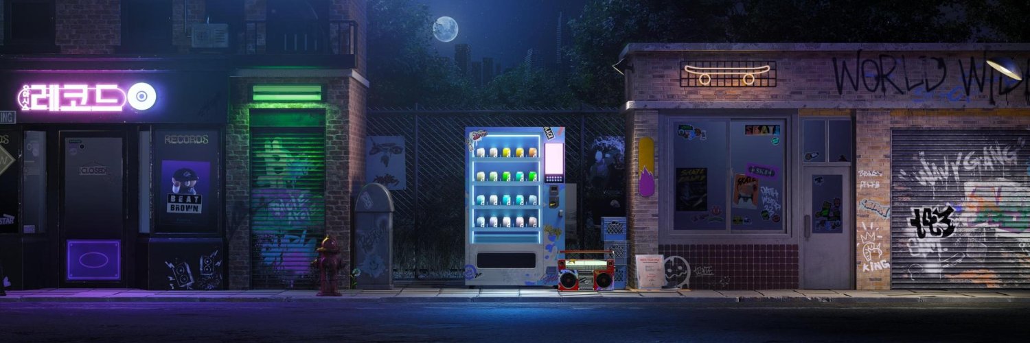 WADE Side | ETH.APPLE | Alphabot - Alpha Made Easy