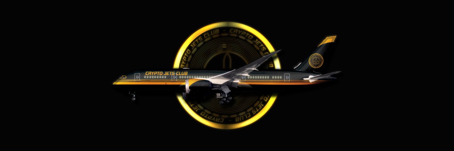 Leo Studio x Crypto Jets Club | LeoStudio_LS | Alphabot - Alpha Made Easy