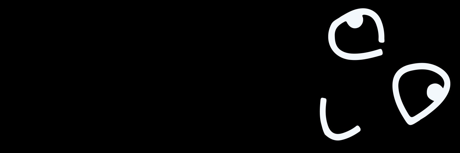 X Circle X Daily Meme • X Circle • Alphabot • Alpha Made Easy