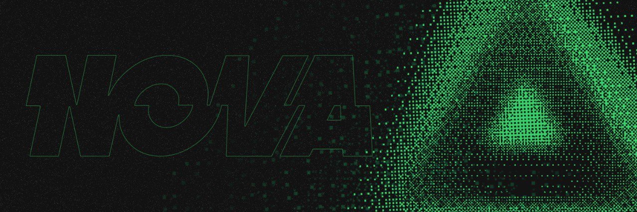 Nova x Berserk DAO • Berserk DAO • Alphabot • Alpha Made Easy