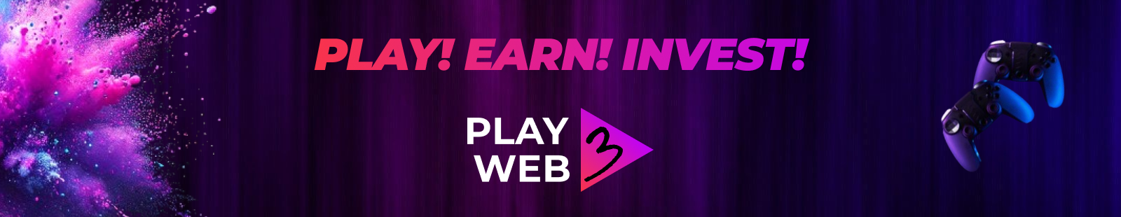 PlayWeb3.io | PLayWeb3 Community | Alphabot - Alpha Made Easy