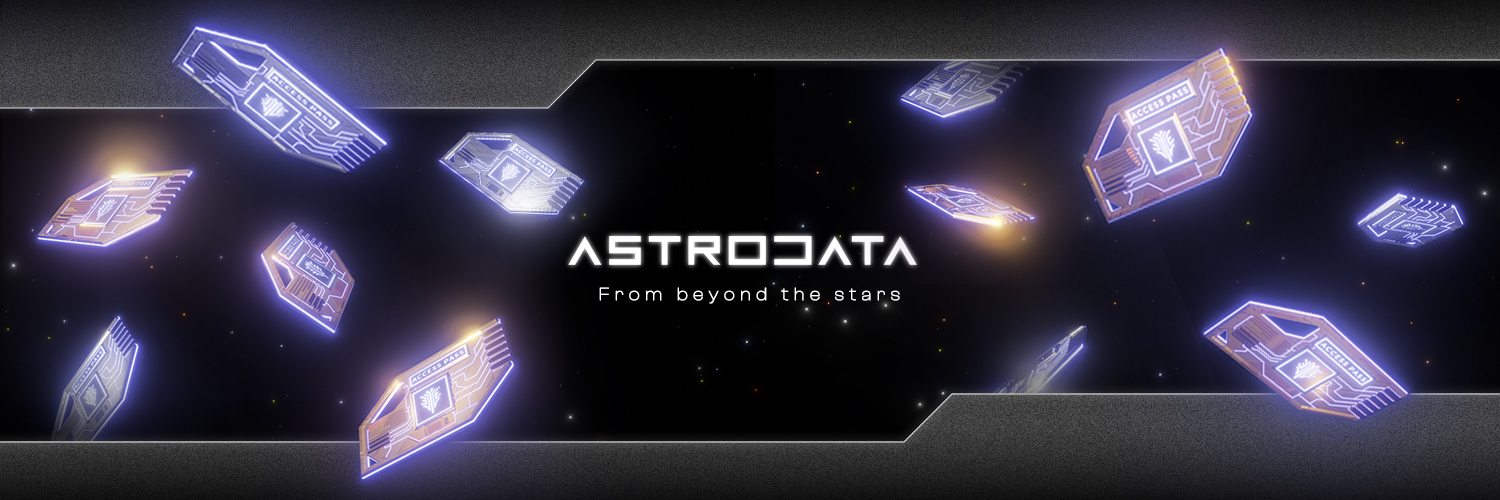 Eder Loza | Rival Alpha | Alphabot - Alpha Made Easy