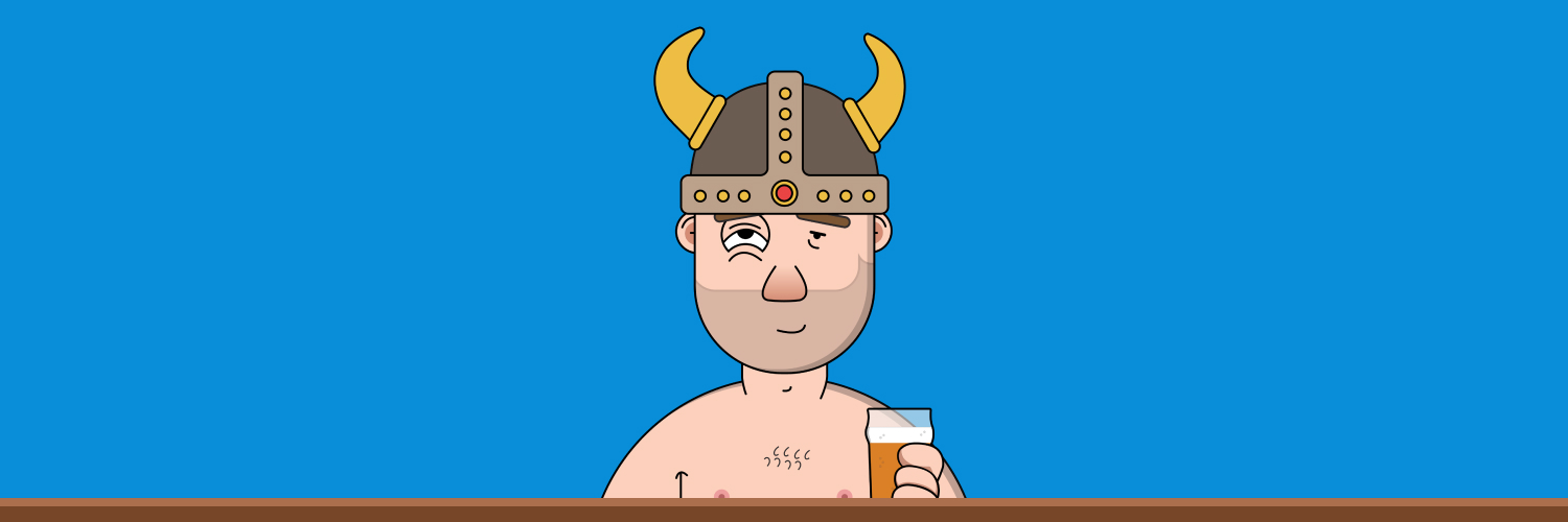 YDGH X KIT DAO | KIT DAO | Alphabot - Alpha Made Easy