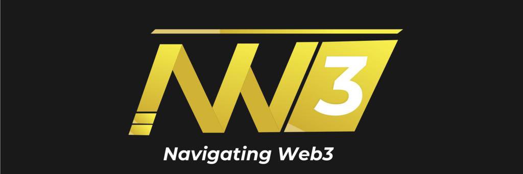Navigating Web3 x The Underdogs | The Underdogs | Alphabot - Alpha Made Easy