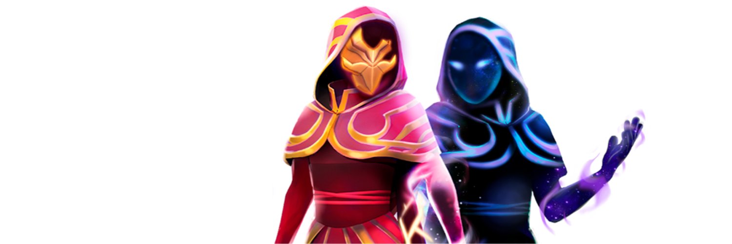 MEGA x Masks of the Void • MEGA DAO • Alphabot • Alpha Made Easy