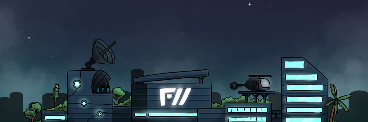 Faceless Labs | Alphabot - Alpha Made Easy