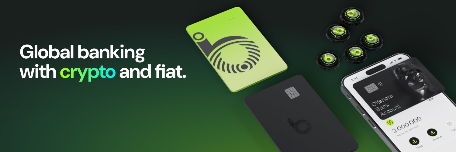 Biptap - 3x Big Bip and 7x Small Bip - token airdrop • Alphabot ...