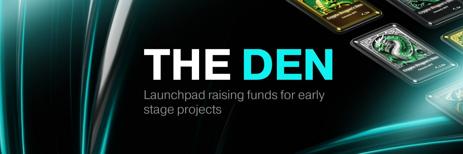 O2 META x Crypto Dragon’s Den | O2 Meta | Alphabot - Alpha Made Easy