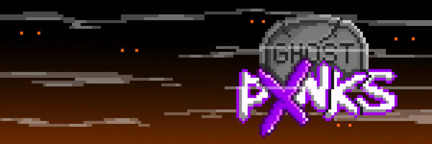 GhostPxnks | Inferno Labs_ | Alphabot - Alpha Made Easy