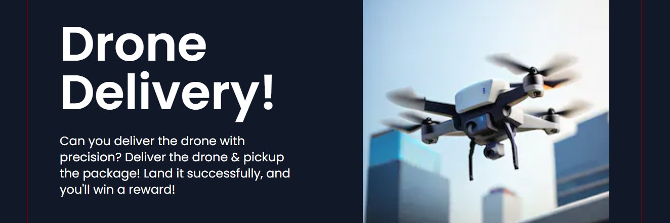 FaceLess NFT * DDelivery NFT | Faceless | Alphabot - Alpha Made Easy