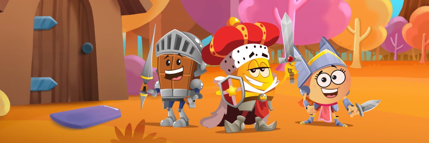 SUGAR KINGDOM x ELITE ALPHA • ELITE-ALPHA • Alphabot • Alpha Made Easy