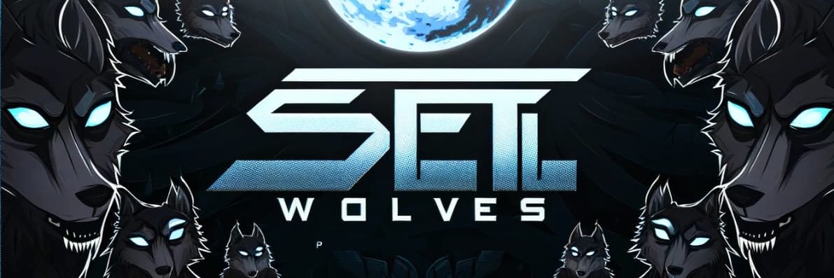 SEI Wolves | Alphabot - Alpha Made Easy