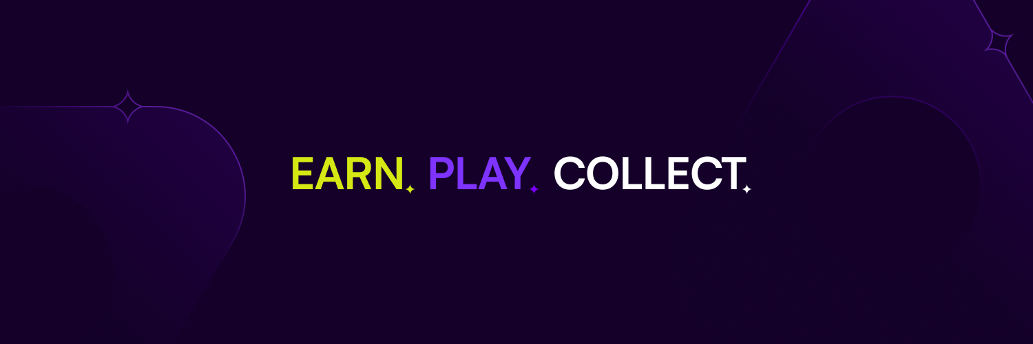 MBM x Trio - | MBM | Alphabot - Alpha Made Easy