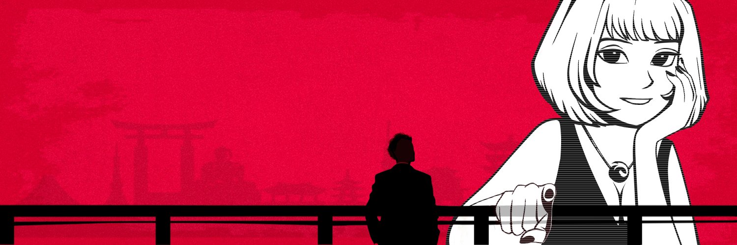 BONKAI | Jerry Alpha | Alphabot - Alpha Made Easy