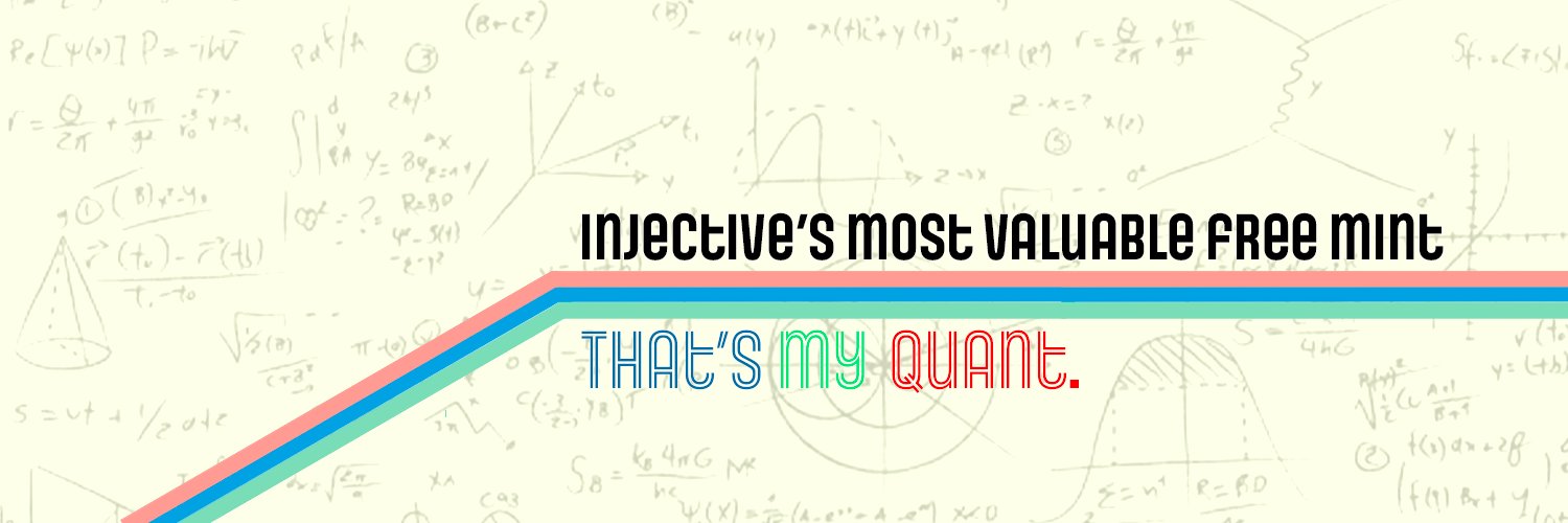 Quants | Alphabot - Alpha Made Easy