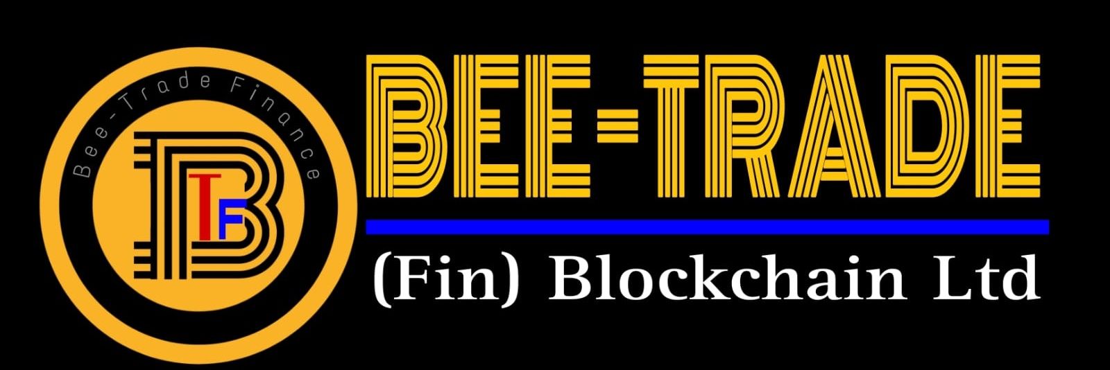 BeeTrade -GTD • AM • Alphabot • Alpha Made Easy