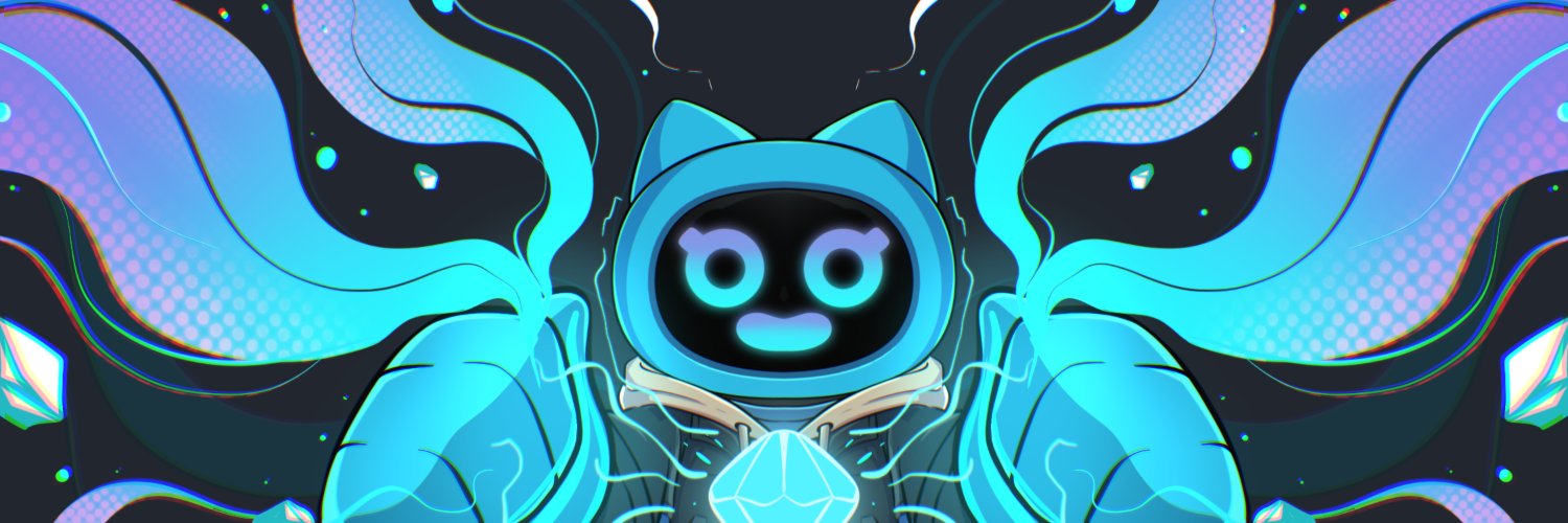 Boop Cult x Infinity Warlords • Infinity Warlords • Alphabot • Alpha ...