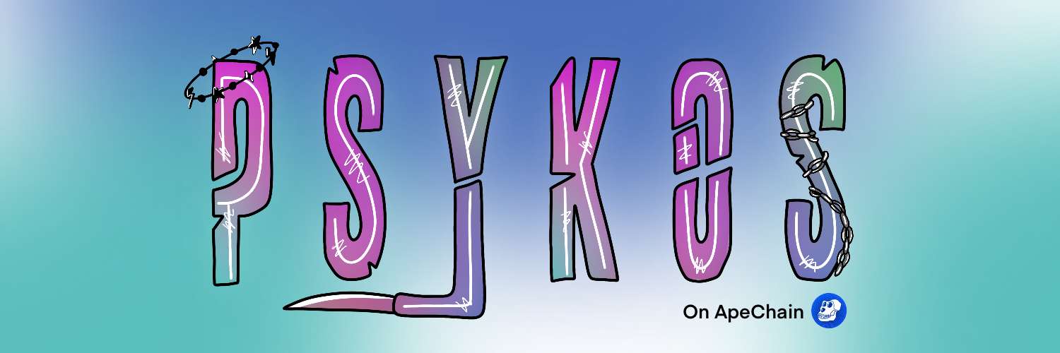 Psykos -DTC X Gajumaru • Gajumaru • Alphabot • Alpha Made Easy