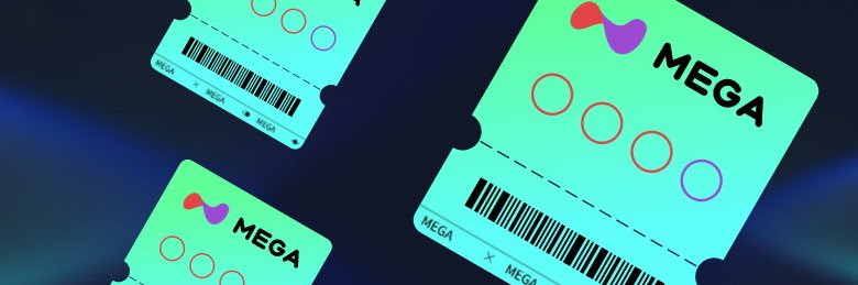 Mega Purple X ForeverWeb3 | Forever Web3 | Alphabot - Alpha Made Easy